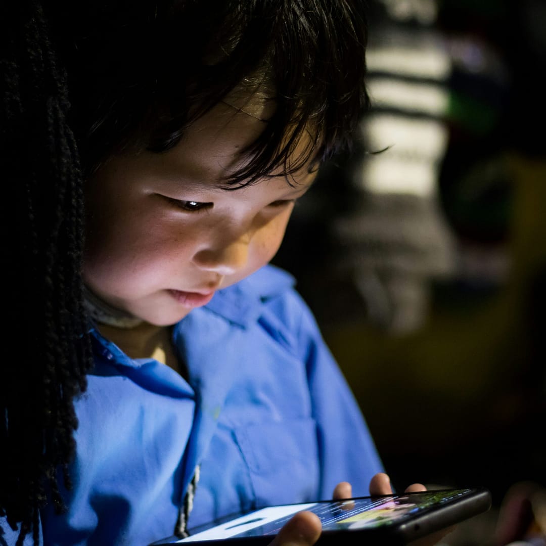 Is YouTube Shorts Safe for Kids? A Parent's Complete Guide - Wired Parents