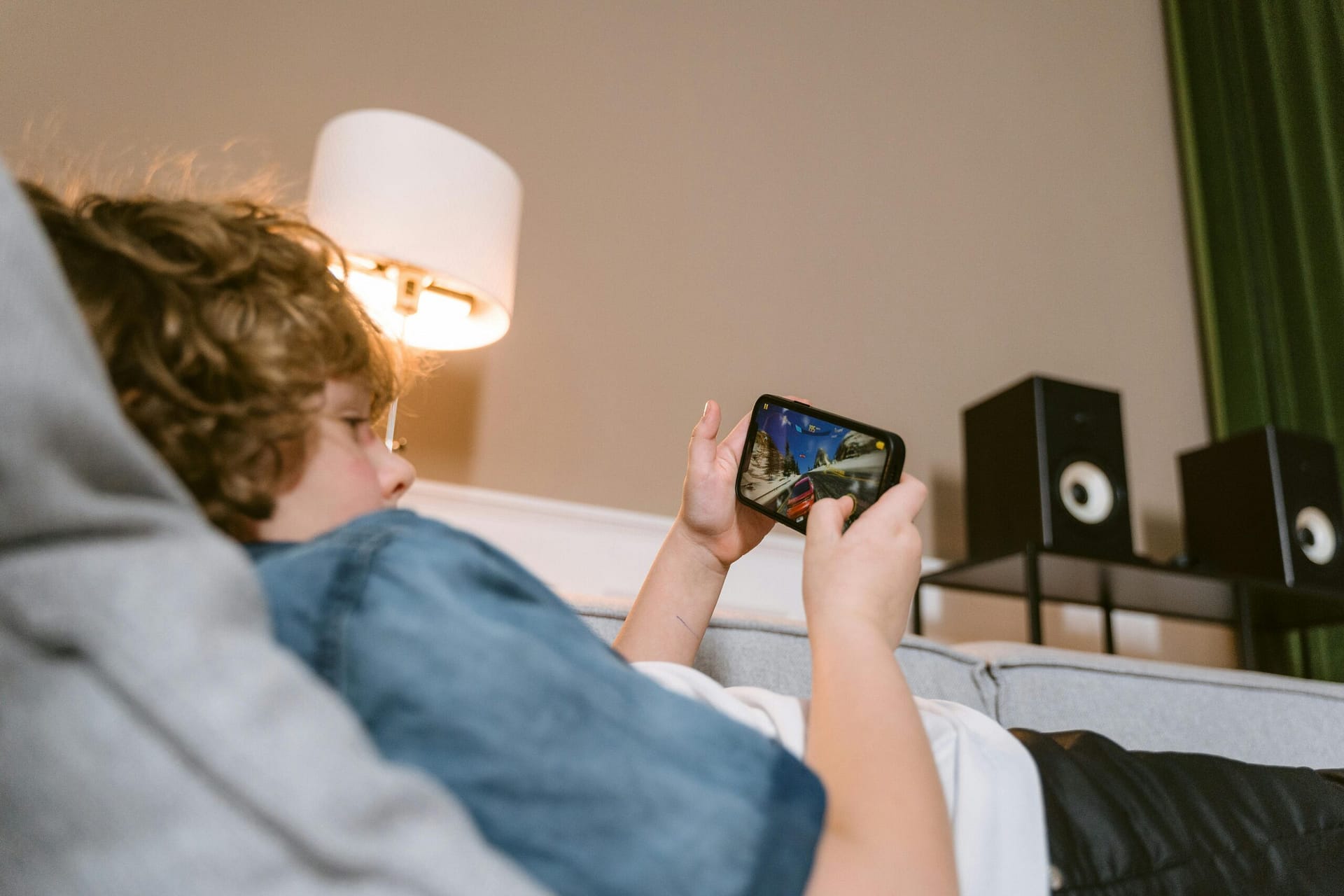How To Limit Your Teen's Screen Time - Wired Parents
