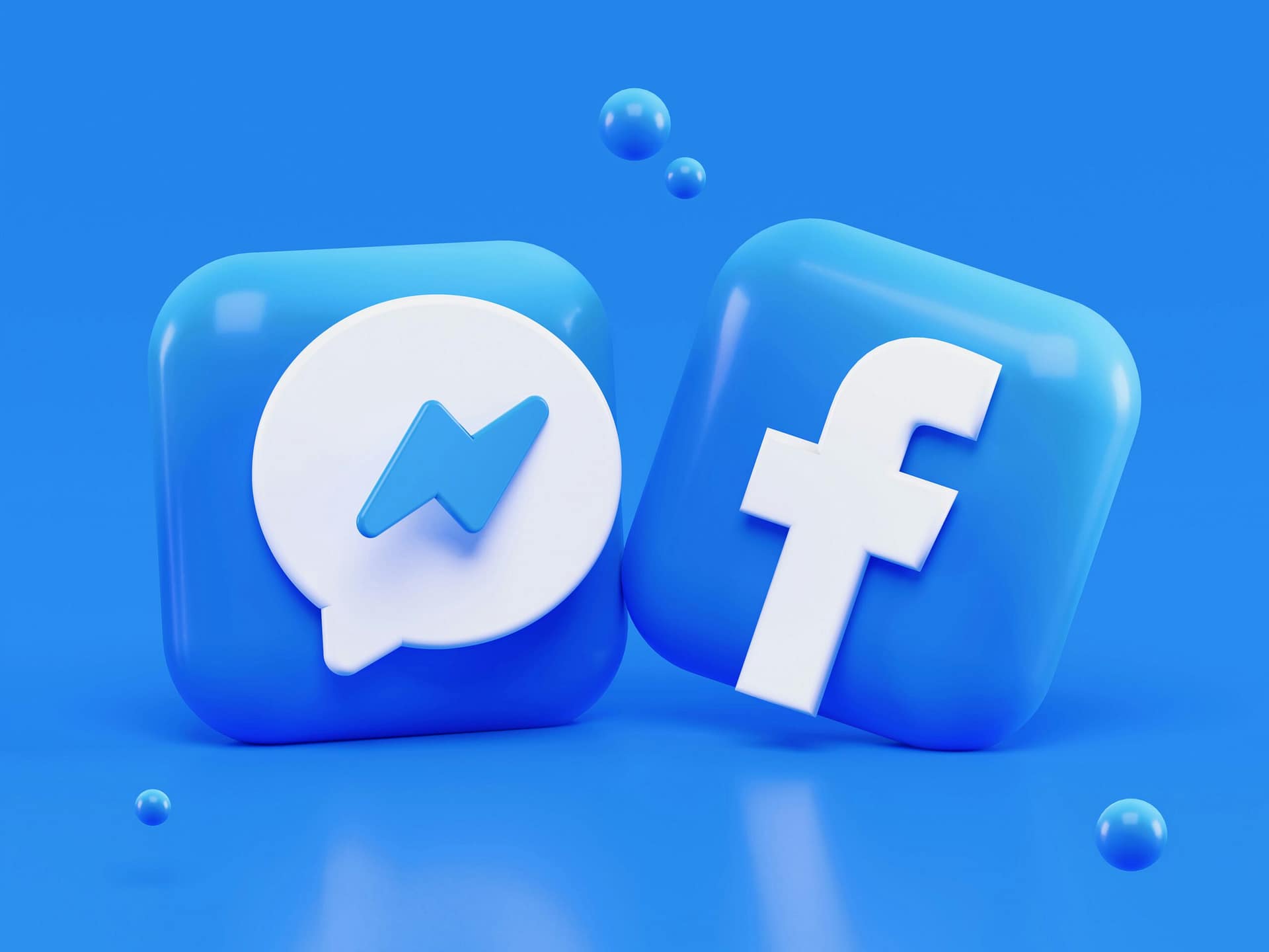 Meta Teen Accounts Now Global on Facebook and Messenger - Wired Parents